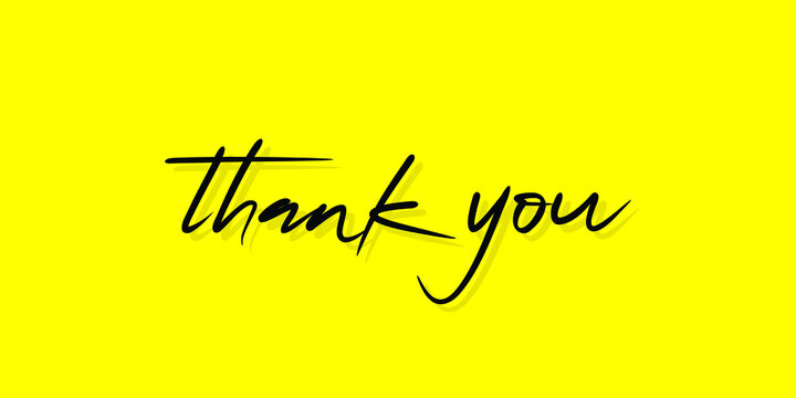 Shukriya Images – Browse 77 Stock Photos, Vectors, and Video | Adobe Stock