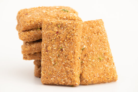 「Gajak」の写真素材 | 1,237件の無料イラスト画像 | Adobe Stock