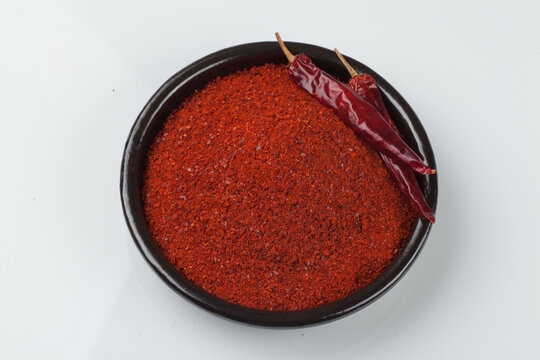 "Chilli Powder" Bilder – Durchsuchen 20,343 Archivfotos, Vektorgrafiken ...