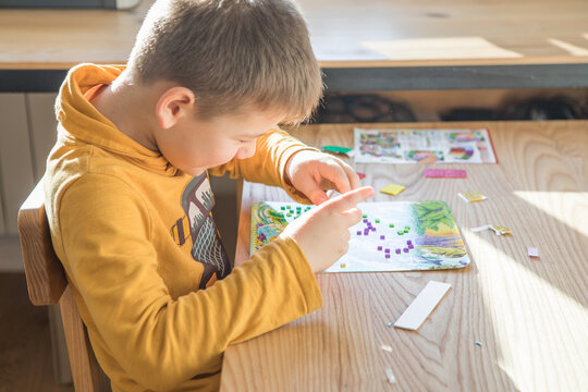 "Learning By Doing" Bilder – Durchsuchen 609 Archivfotos ...