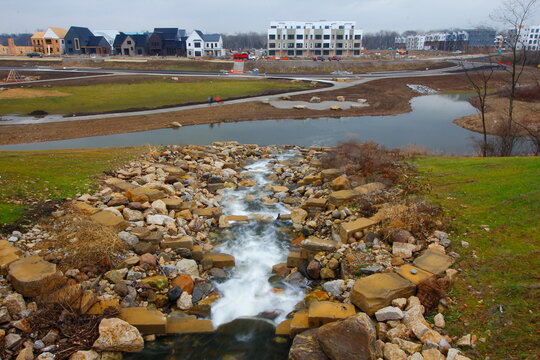 Richard photos, images, assets | Adobe Stock