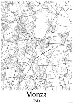 Monza Images – Parcourir 4,236 le catalogue de photos, vecteurs et ...