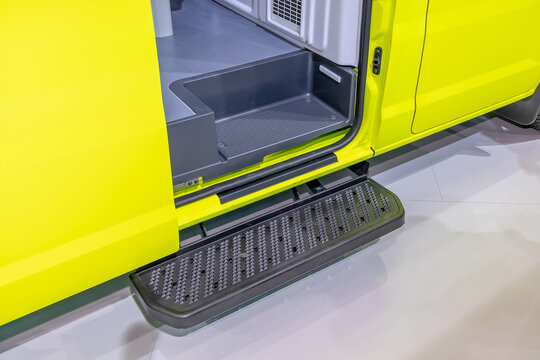 「Footboard」の画像 - 4,276 件の Stock 写真、ベクターおよびビデオ | Adobe Stock