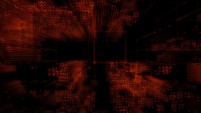 Machine Learning Background Images – Browse 203,936 Stock Photos ...