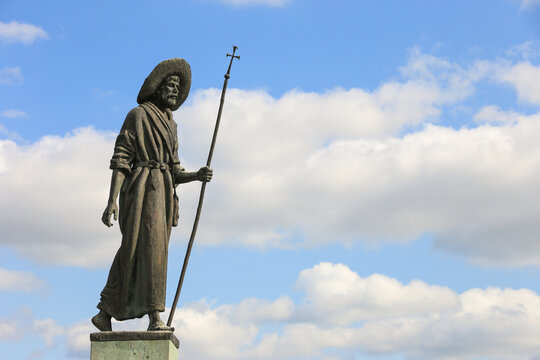 Pilgerstab Images – Browse 23 Stock Photos, Vectors, and Video | Adobe ...