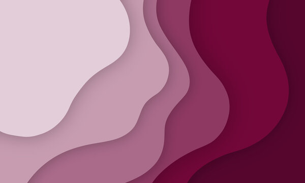 Popup Card Imagens – Procure 1,753 fotos, vetores e vídeos | Adobe Stock