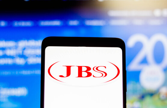 รูปภาพJbs – เลือกดูภาพถ่ายสต็อก เวกเตอร์ และวิดีโอ151 | Adobe Stock