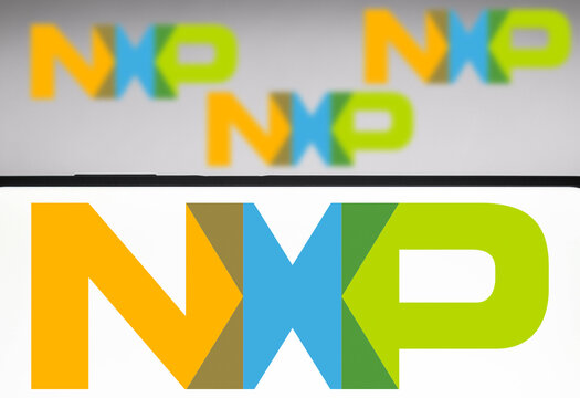 รูปภาพNxp – เลือกดูภาพถ่ายสต็อก เวกเตอร์ และวิดีโอ155 | Adobe Stock