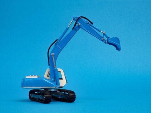 工事イメージ Images – Browse 354 Stock Photos, Vectors, and Video | Adobe Stock