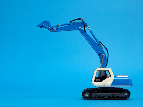 工事イメージ Images – Browse 354 Stock Photos, Vectors, and Video | Adobe Stock