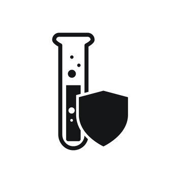 Chemical Resistant Icon Images – Browse 1,027 Stock Photos, Vectors ...