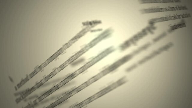 Scrip Images – Browse 1,765 Stock Photos, Vectors, and Video | Adobe Stock