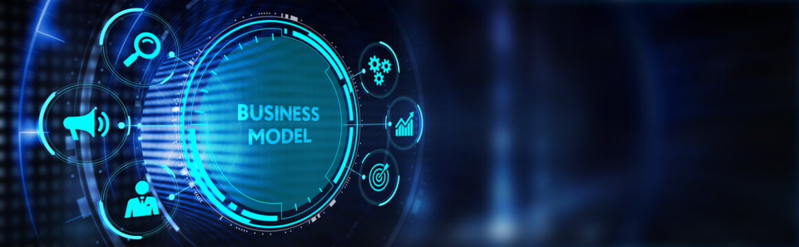 DIE 2,941 BESTEN BILDER, STOCK-FOTOS UND -VEKTORGRAFIKEN ZU „Capex ...