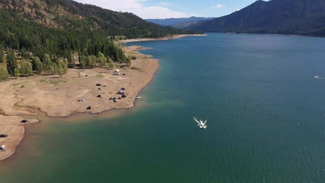 "Cle Elum" - Images et vidéos libres de droits | Adobe Stock