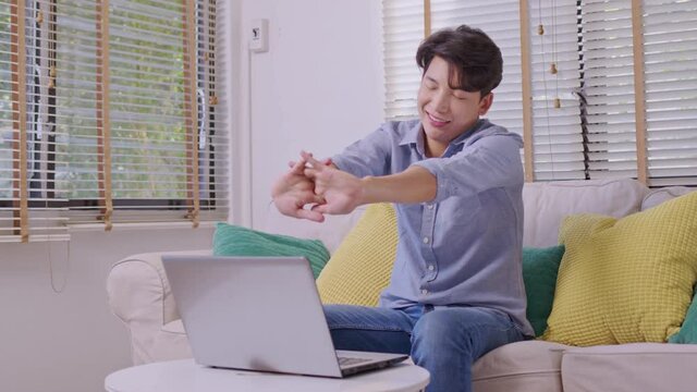 「Indolent」の写真素材 | 935件の無料イラスト画像 | Adobe Stock