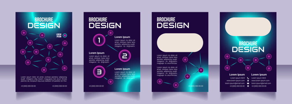 Digital Transformation Poster Images – Browse 906 Stock Photos, Vectors ...