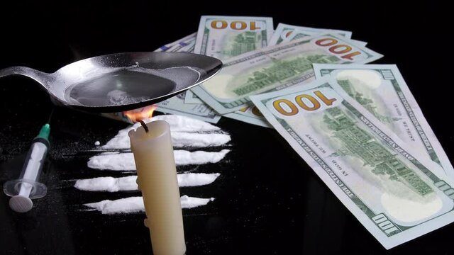 Drug User Images – Browse 34,720 Stock Photos, Vectors, and Video ...