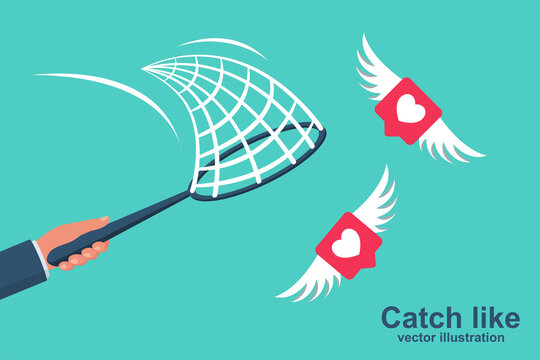 Imágenes de Catch: descubre bancos de fotos, ilustraciones, vectores y ...