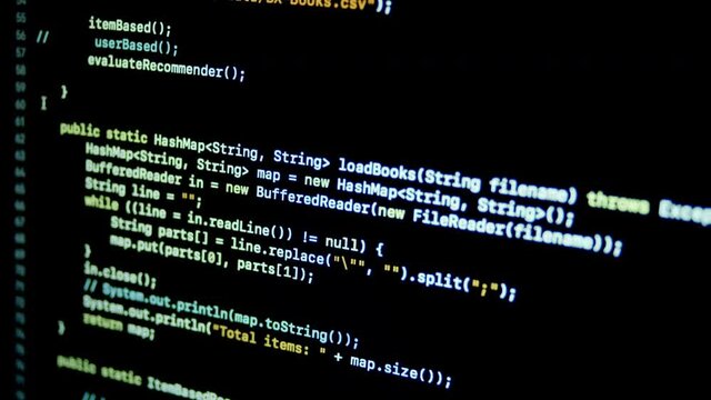 Jvm Imagens – Procure 194 fotos, vetores e vídeos | Adobe Stock