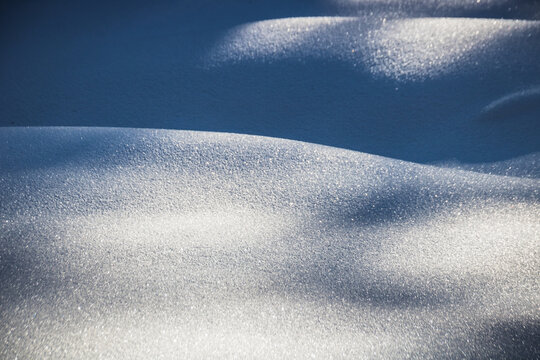 รูปภาพScintiller – เลือกดูภาพถ่ายสต็อก เวกเตอร์ และวิดีโอ1,522 | Adobe ...
