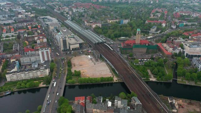 Multitrack Images – Parcourir 639 le catalogue de photos, vecteurs et ...