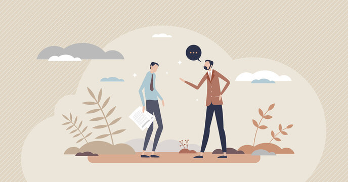 149,766개의 최고 Situation 이미지, 스톡 사진 및 벡터 | Adobe Stock