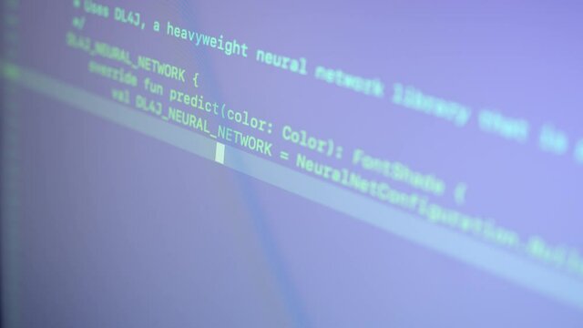 「Kotlin」の写真素材 | 1,827件の無料イラスト画像 | Adobe Stock 「Kotlin」の写真素材 | 1,827件の無料イラスト画像 | Adobe Stock