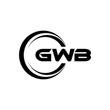 Imágenes de Gwb: descubre bancos de fotos, ilustraciones, vectores y ...