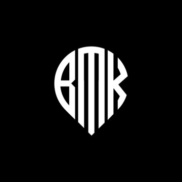 「Bmk」の写真素材 | 165件の無料イラスト画像 | Adobe Stock