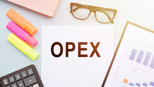 Imágenes de Opex: descubre bancos de fotos, ilustraciones, vectores y ...