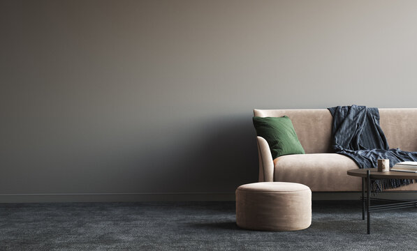 28,335,312 BEST Stylisation IMAGES, STOCK PHOTOS & VECTORS | Adobe Stock