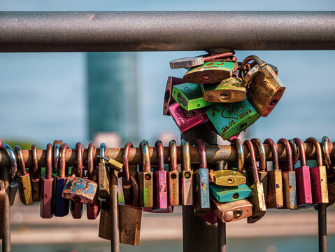 Jens Deppner photos, images, assets | Adobe Stock