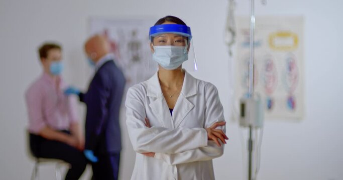 Docor Images – Browse 3,558 Stock Photos, Vectors, and Video | Adobe Stock