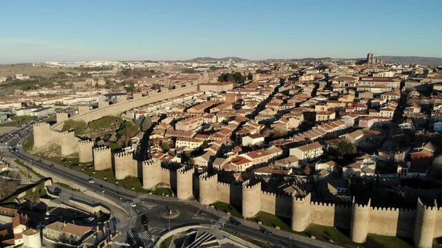 Imágenes de Adaja: descubre bancos de fotos, ilustraciones, vectores y ...