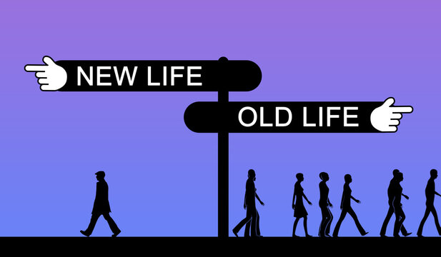 "Old Life" Imagens – Procure 391 fotos, vetores e vídeos | Adobe Stock