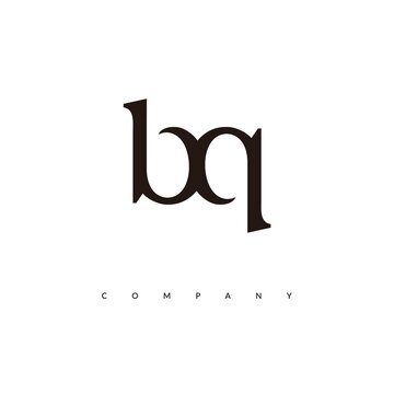 "Bq Logo" Bilder – Durchsuchen 981 Archivfotos, Vektorgrafiken und ...