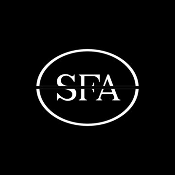 Imágenes de Sfa: descubre bancos de fotos, ilustraciones, vectores y ...