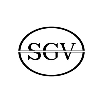 Sgv-Bilder: Stock-Fotos & -Videos. | Adobe Stock