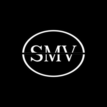 Smv-Bilder: Stock-Fotos & -Videos. | Adobe Stock