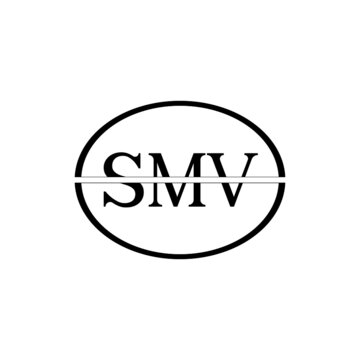 Smv Images – Browse 120 Stock Photos, Vectors, and Video | Adobe Stock