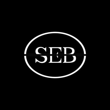 Seb Images – Browse 680 Stock Photos, Vectors, and Video | Adobe Stock