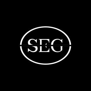 รูปภาพSeg – เลือกดูภาพถ่ายสต็อก เวกเตอร์ และวิดีโอ345 | Adobe Stock