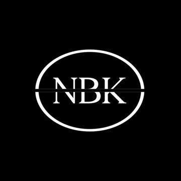 รูปภาพNbk – เลือกดูภาพถ่ายสต็อก เวกเตอร์ และวิดีโอ385 | Adobe Stock