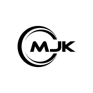 「Mjk」の画像 - 60 件の Stock 写真、ベクターおよびビデオ | Adobe Stock