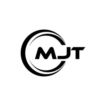 รูปภาพMjt – เลือกดูภาพถ่ายสต็อก เวกเตอร์ และวิดีโอ78 | Adobe Stock