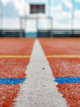 Five-A-Side Images – Browse 187 Stock Photos, Vectors, and Video ...