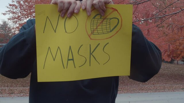 "No Mask" Images – Browse 481 Stock Photos, Vectors, and Video | Adobe ...