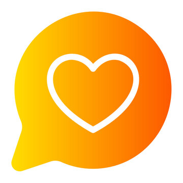 "Romantic Chat" Images – Browse 136 Stock Photos, Vectors, and Video ...