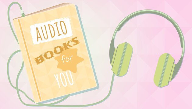 Audiobooks Images – Parcourir 34,091 le catalogue de photos, vecteurs ...