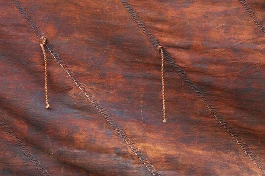 Brattice Bilder – Durchsuchen 128 Archivfotos, Vektorgrafiken und ...